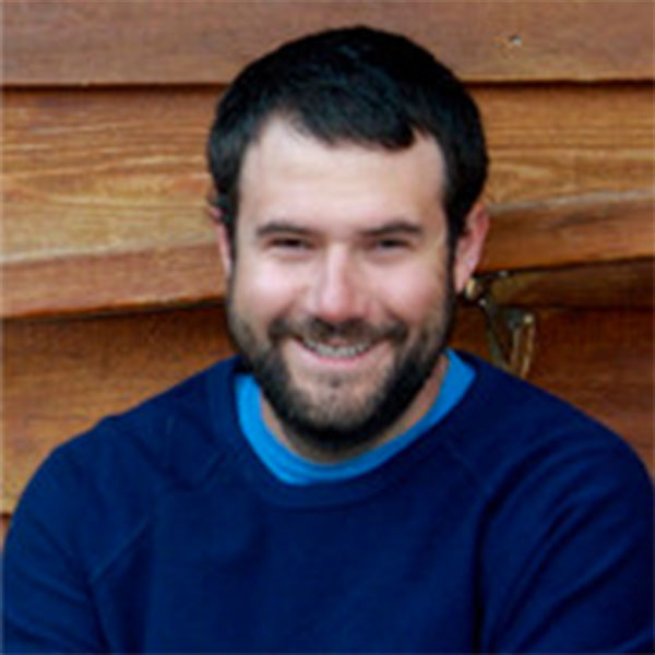 Jackson Hole Writers Conference | Jackson Hole Writers