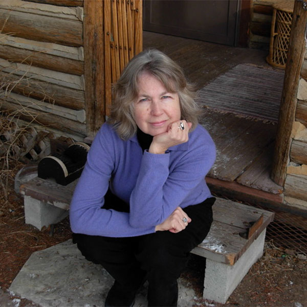 Jackson Hole Writers Conference | Jackson Hole Writers