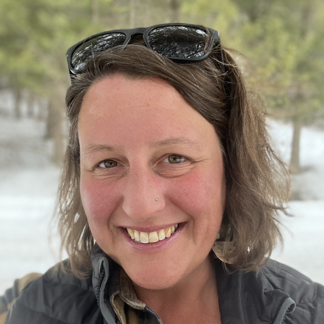 Jackson Hole Writers Conference | Jackson Hole Writers