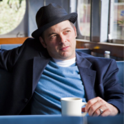 Jackson Hole Writers Conference | Jackson Hole Writers