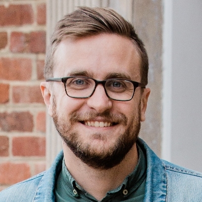 Jackson Hole Writers Conference | Jackson Hole Writers