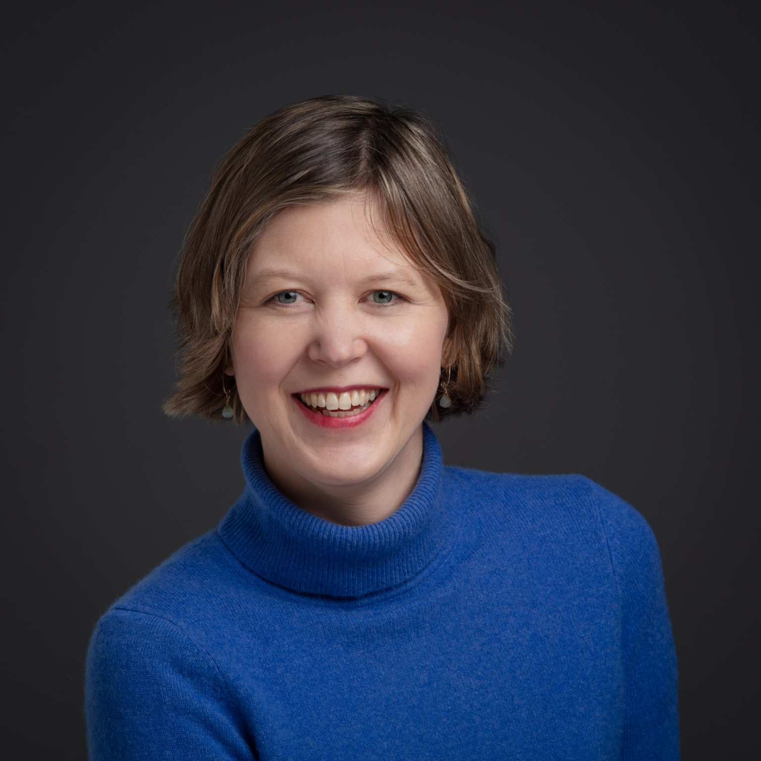 Jackson Hole Writers Conference | Jackson Hole Writers