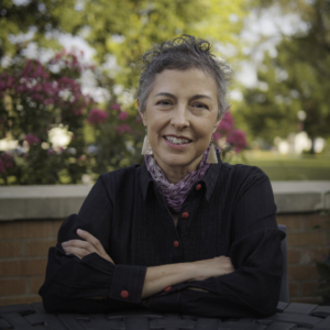 Jackson Hole Writers Conference | Jackson Hole Writers