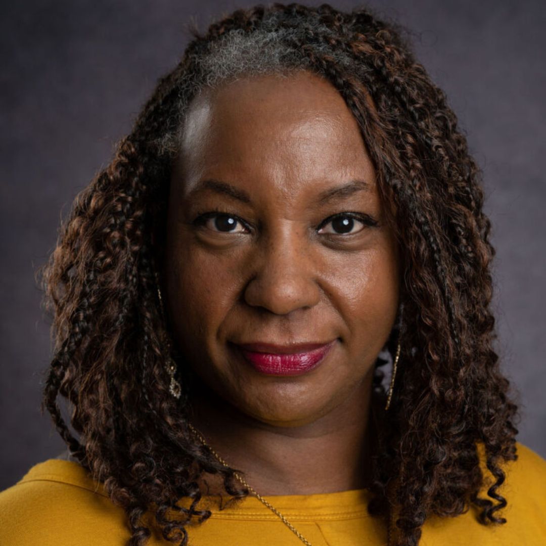 Jackson Hole Writers Conference | Jackson Hole Writers